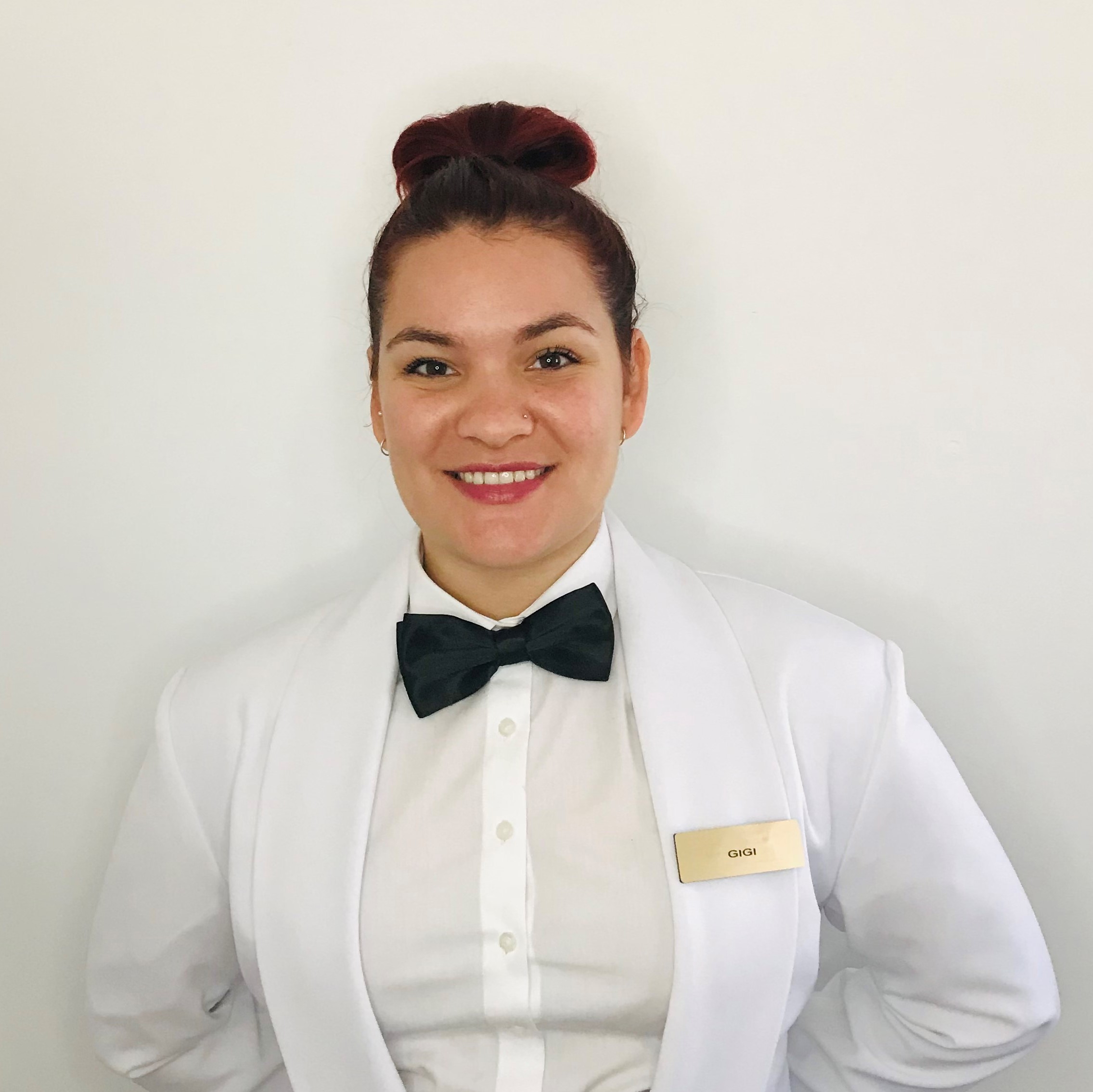 Function Waiter: The Essential Role in Sydney's Event Scene - Clifford ...